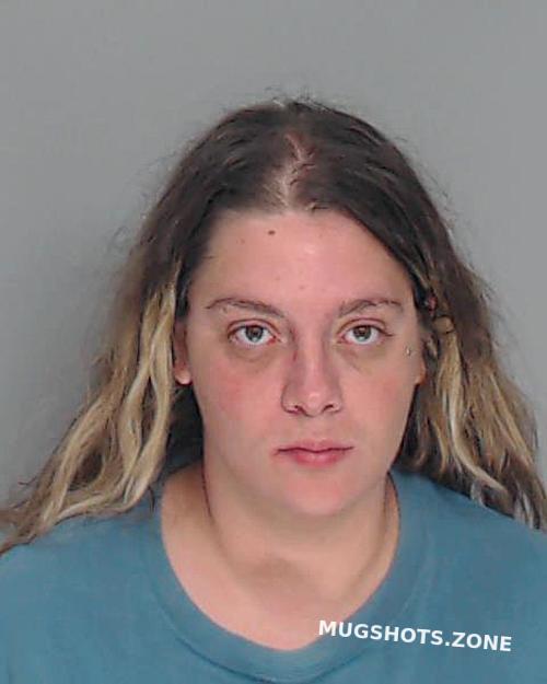 SWITZER KAYLA 08/23/2023 - Nueces County Mugshots Zone
