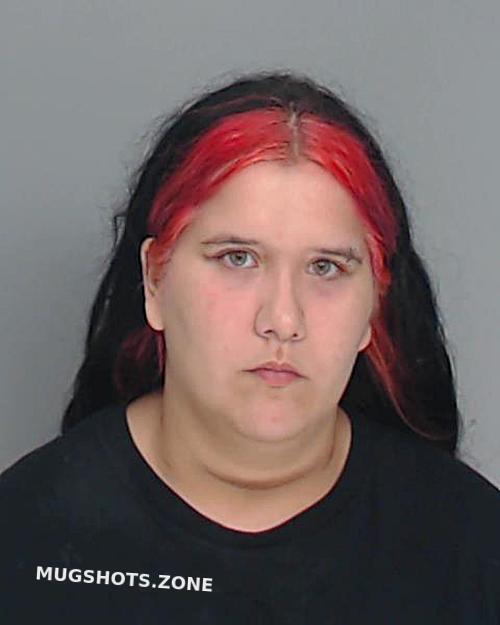 MARTIN SUMMER 08/25/2023 - Nueces County Mugshots Zone