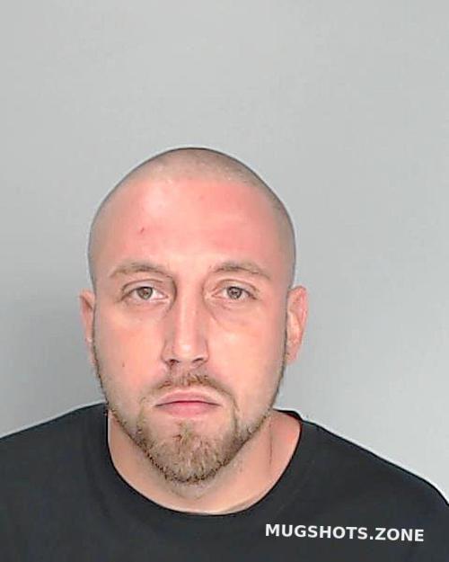 LINDHOLM JONATHAN 08/26/2023 - Nueces County Mugshots Zone