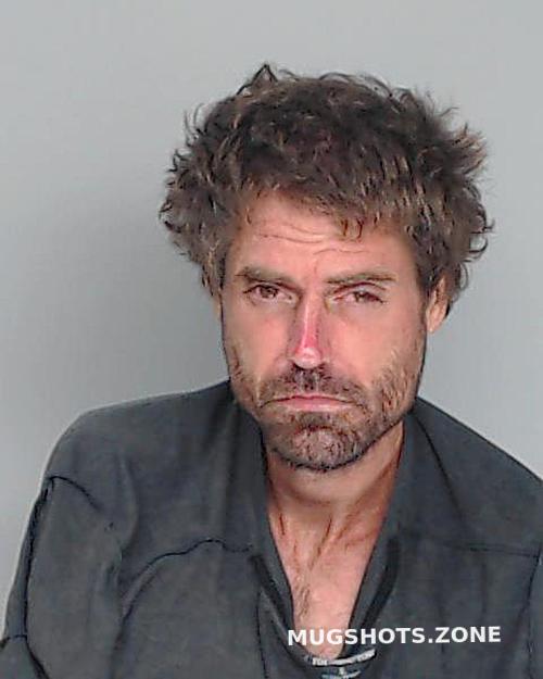 ROBERTS ALBERT TOBIN 08/27/2023 - Nueces County Mugshots Zone