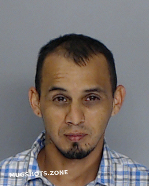 SEPULVEDA JOSEPH 08/28/2023 - Nueces County Mugshots Zone