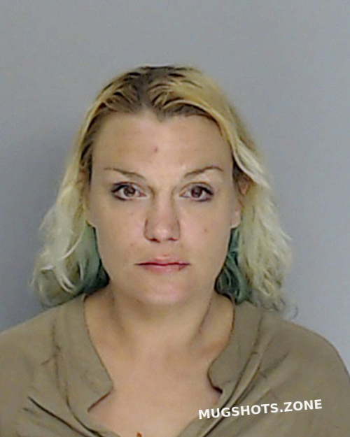 FOSTER RACHEL CORRINE 09/01/2023 - Nueces County Mugshots Zone