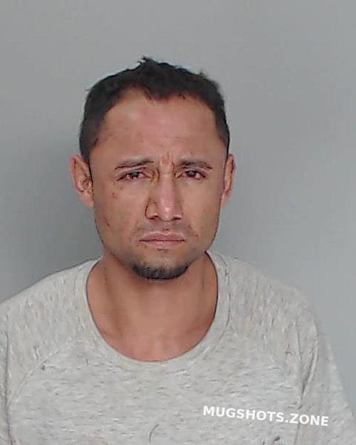 GARCIA MANUEL 09/02/2023 - Nueces County Mugshots Zone GARCIA MANUEL 09/02/2023 - Nueces County Mugshots Zone