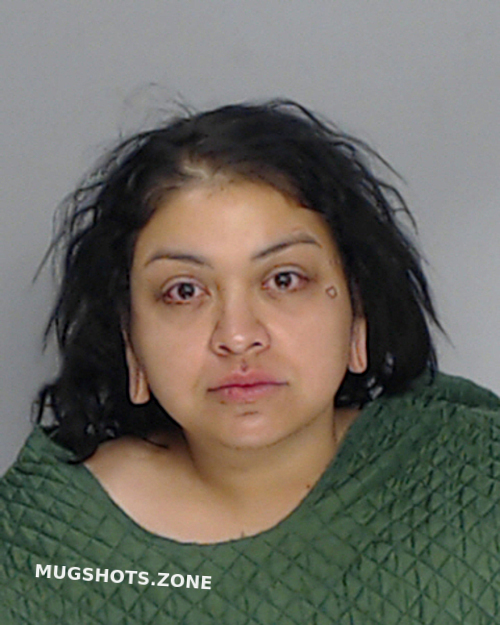 LEIJA JAELYNN 09/03/2023 - Nueces County Mugshots Zone