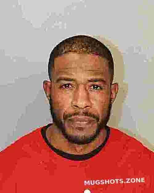 HORNSBY CHARLES ANTHONY 09/03/2023 - Nueces County Mugshots Zone