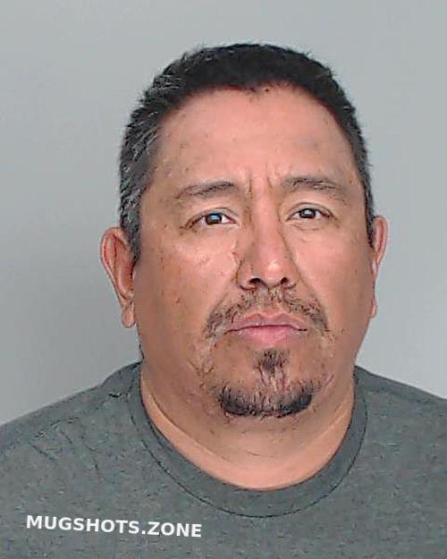 APARICIO JOHN PETER 09/03/2023 - Nueces County Mugshots Zone