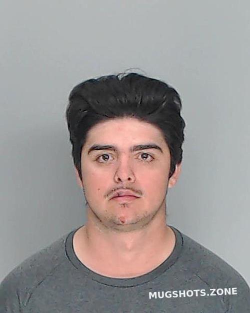 SCHUESSLER MARCUS 09/03/2023 - Nueces County Mugshots Zone SCHUESSLER MARCUS 09/03/2023 - Nueces County Mugshots Zone