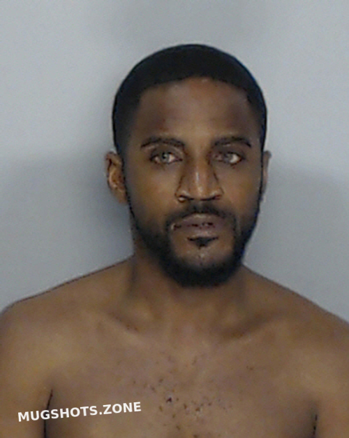 MASSEY TERRANCE 09/05/2023 - Nueces County Mugshots Zone MASSEY TERRANCE 09/05/2023 - Nueces County Mugshots Zone