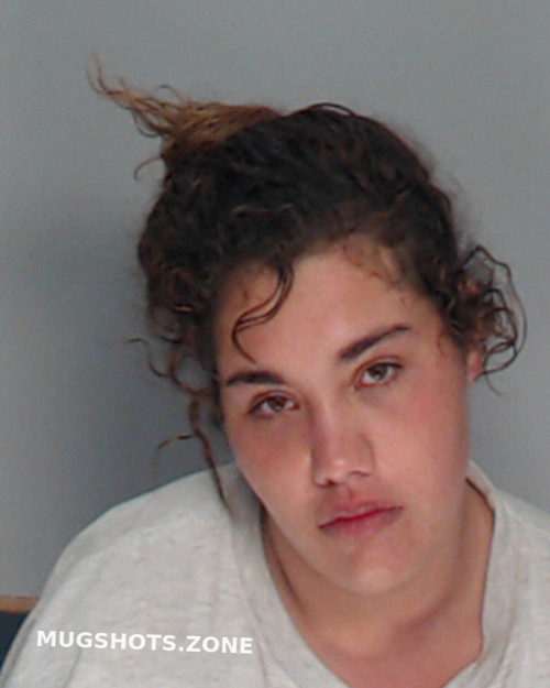 TALLEY ANGEL D. 09/05/2023 - Nueces County Mugshots Zone