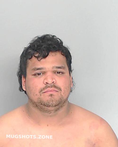 HERNANDEZ RICHARD RAFAEL 09/06/2023 - Nueces County Mugshots Zone HERNANDEZ RICHARD RAFAEL 09/06/2023 - Nueces County Mugshots Zone