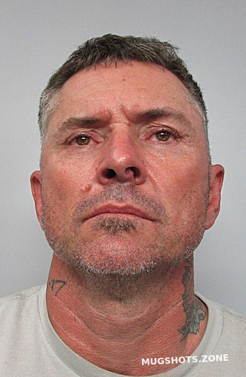 ANGEL NICK 09/06/2023 - Nueces County Mugshots Zone