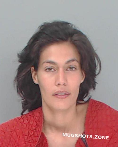 LACOUR JAMIE 09/07/2023 - Nueces County Mugshots Zone