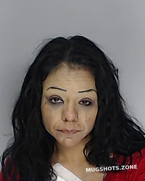 PERALTA RACHEL 09/09/2023 - Nueces County Mugshots Zone