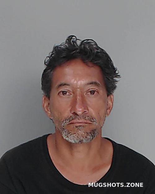 MARTINEZ ROLAND 09/09/2023 - Nueces County Mugshots Zone