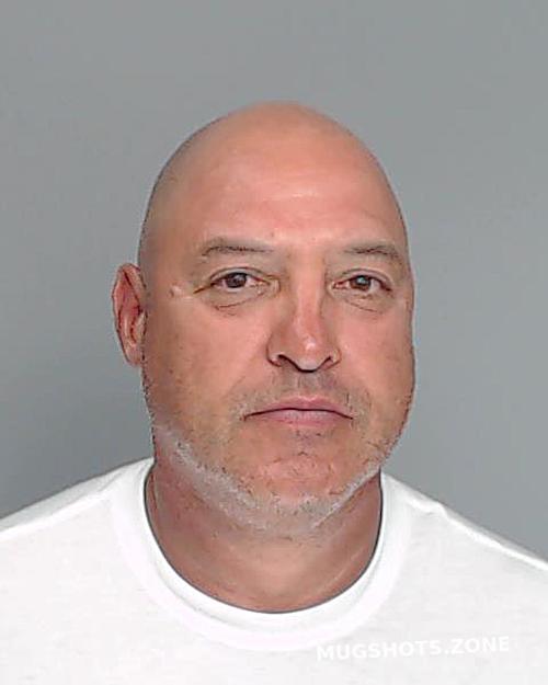 GARZA STEVEN 09/10/2023 - Nueces County Mugshots Zone
