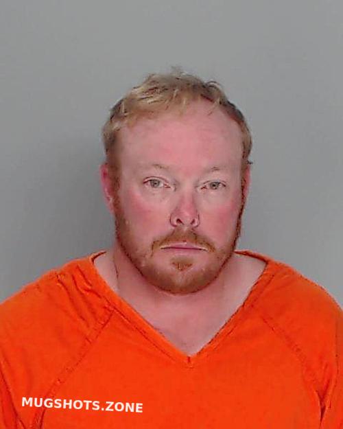 MANESS SAMUEL 09/10/2023 - Nueces County Mugshots Zone