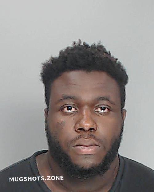 CHRISTIAN CHRISTOPHER 09/11/2023 - Nueces County Mugshots Zone