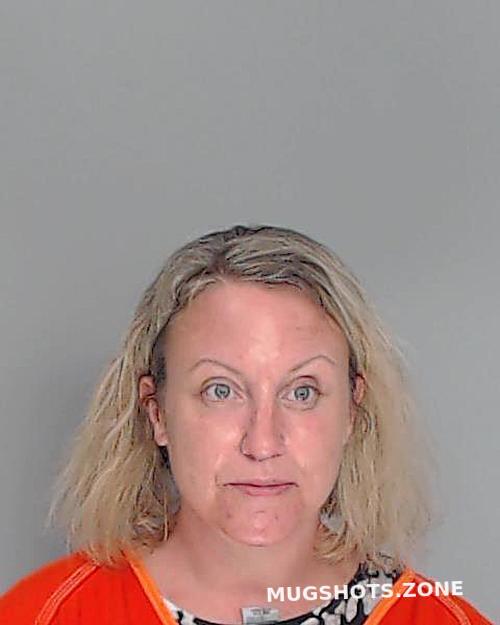 MOORE CHRISTEN 09/11/2023 - Nueces County Mugshots Zone