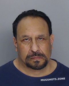 CLARK MARTIN RIVERA 09/12/2023 - Nueces County Mugshots Zone