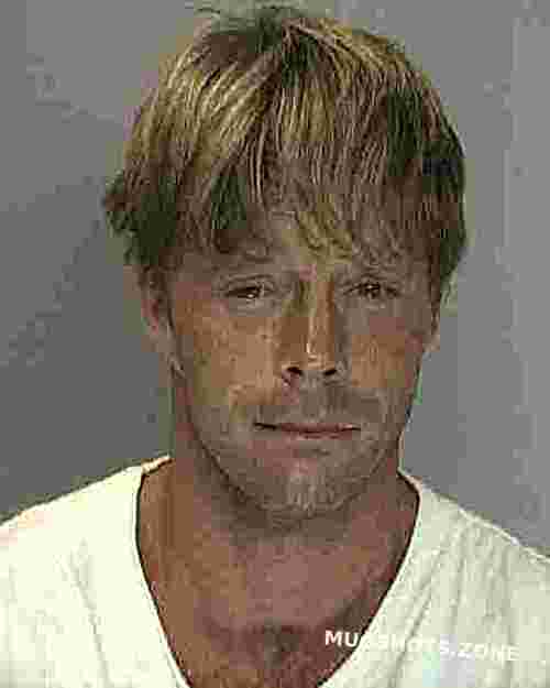 MINCH JAMES BRIAN 09/13/2023 - Nueces County Mugshots Zone MINCH JAMES BRIAN 09/13/2023 - Nueces County Mugshots Zone