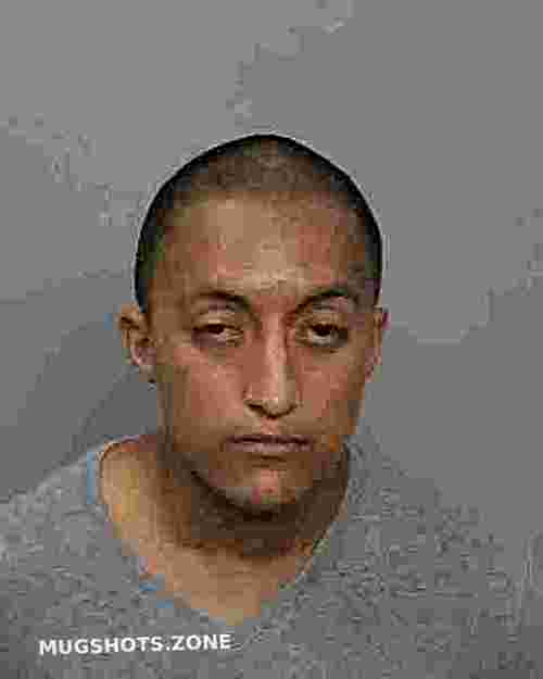 RAMIREZ MICHAEL 09/13/2023 - Nueces County Mugshots Zone