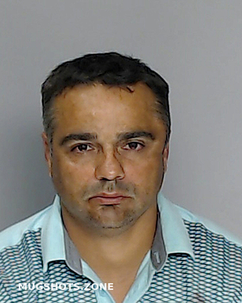 MARTINEZ CHRISTOPHER M 09/14/2023 - Nueces County Mugshots Zone