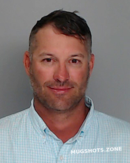 BOYER TRAVIS 09/14/2023 - Nueces County Mugshots Zone