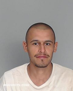 BROWN NICHOLAS RAY 09/19/2023 - Nueces County Mugshots Zone