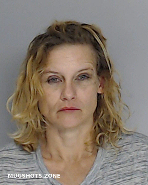 ROZELL CHERYL RENEE 09/21/2023 - Nueces County Mugshots Zone