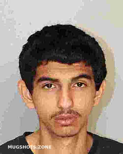 SALAZAR CHRISTOPHER 09/22/2023 - Nueces County Mugshots Zone