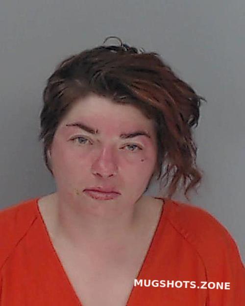 ALLEN CHELSIE 09/23/2023 - Nueces County Mugshots Zone