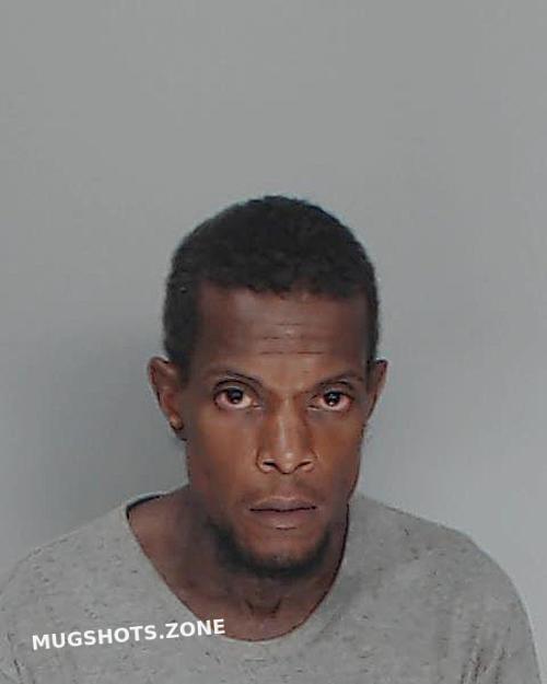 TAYLOR JON DONAVAN 09/23/2023 - Nueces County Mugshots Zone