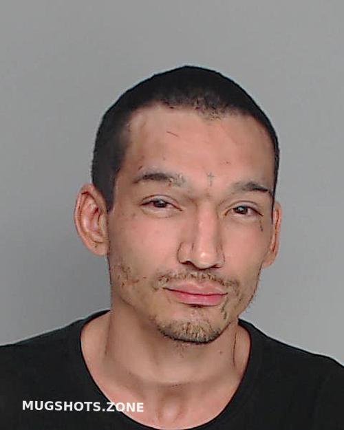 RODRIGUEZ-LIRA MATTHEW 09/24/2023 - Nueces County Mugshots Zone