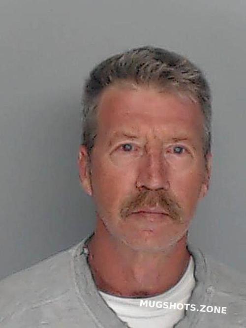 COMPO RODNEY 09/25/2023 - Nueces County Mugshots Zone