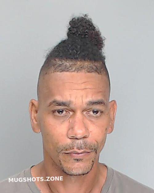 FELDER ROGER 09/30/2023 - Nueces County Mugshots Zone