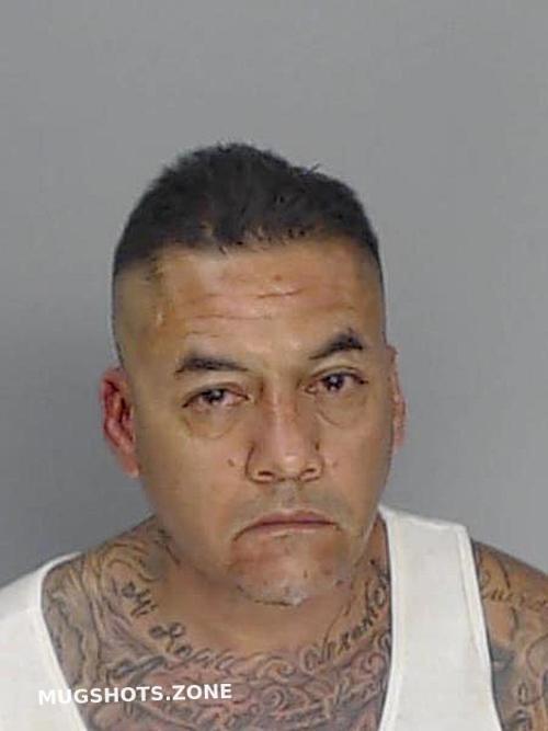 GALINDO ADAM 10/02/2023 - Nueces County Mugshots Zone