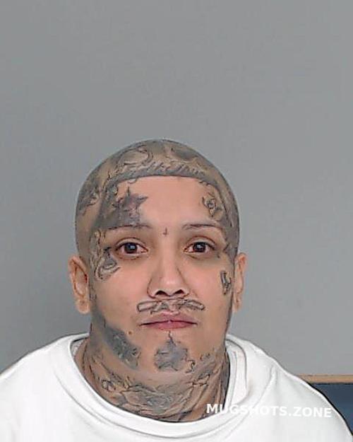 Perez Cassie Jo 10052023 Nueces County Mugshots Zone