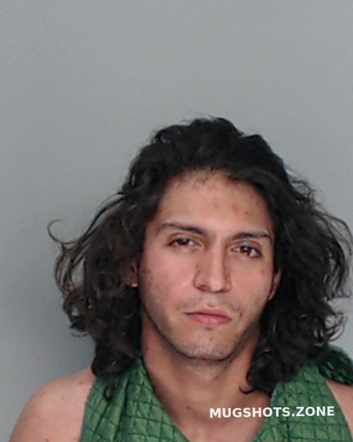 Wilson Caleb Daniel 10 05 2023 Nueces County Mugshots Zone
