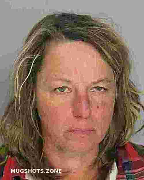 ROCHESTER MONICA 10/10/2023 - Nueces County Mugshots Zone