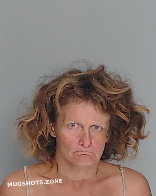 MATHIAS SHIRLEY MAE 10/12/2023 - Nueces County Mugshots Zone MATHIAS SHIRLEY MAE 10/12/2023 - Nueces County Mugshots Zone