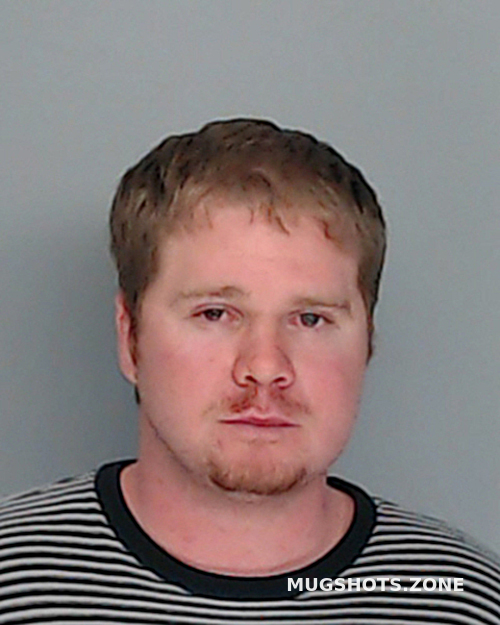 Day Taylor 10 13 2023 Nueces County Mugshots Zone