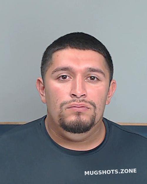 TORRES RALPH P 10/13/2023 - Nueces County Mugshots Zone
