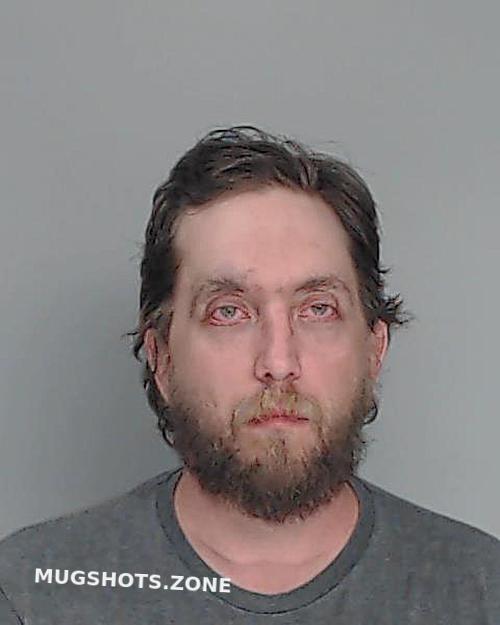 BREWNER JACOB 10/15/2023 - Nueces County Mugshots Zone BREWNER JACOB 10/15/2023 - Nueces County Mugshots Zone