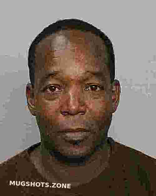 COATS DAVID RALPH 10/16/2023 - Nueces County Mugshots Zone