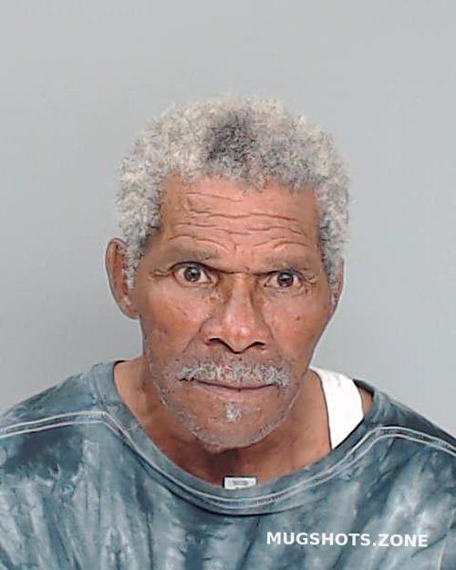 DILLON EDWARD 10/21/2023 - Nueces County Mugshots Zone DILLON EDWARD 10/21/2023 - Nueces County Mugshots Zone