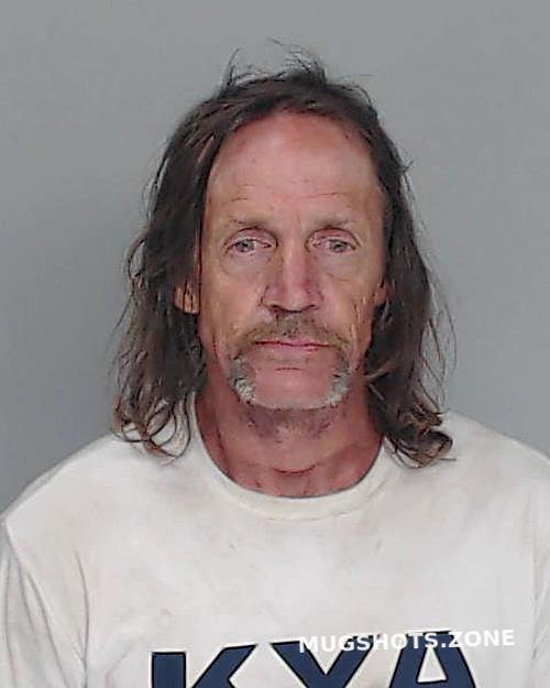 CAVETT JAMES EDWARD 10/23/2023 - Nueces County Mugshots Zone