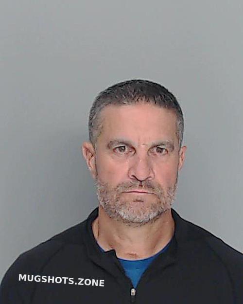 BAGGS RICHARD 10/24/2023 - Nueces County Mugshots Zone