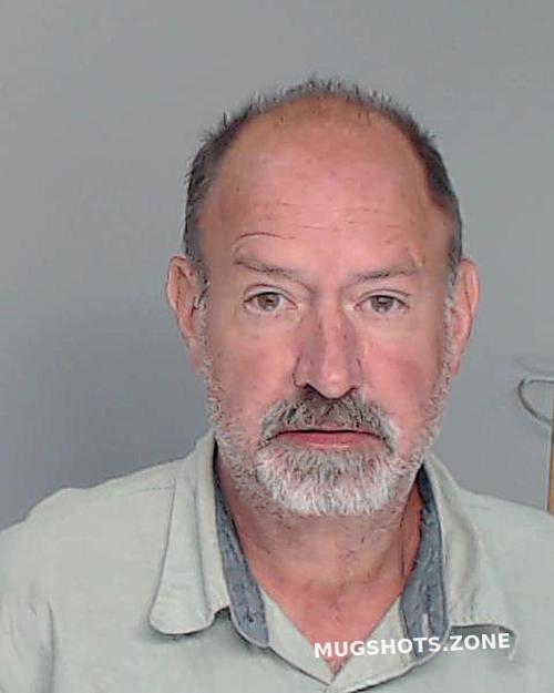 MARTIN PATRICK 10/27/2023 - Nueces County Mugshots Zone