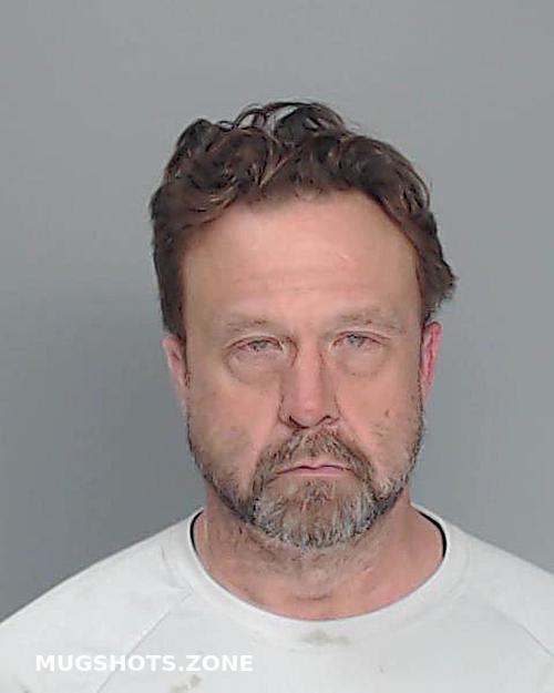MCCASLIN WILLIAM SCOTT 10/30/2023 - Nueces County Mugshots Zone