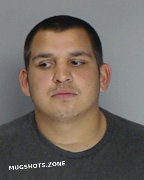 HEADEN MATTHEW 11/02/2023 - Nueces County Mugshots Zone